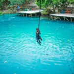 Half Day Blue Lagoon and Cascades Tours - Transportation & Timing