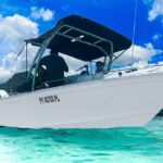 Half-Day Discovery of Moorea Lagoon by Private Boat. - The Sum Up: Is It Worth It?