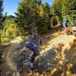 Half Day Guided Mountain Biking Adventure in Nelson - A Final Word