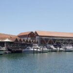 Half-Day Hillarys Marina Tour - What’s Included and What’s Not