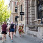 Half-Day Historic Fremantle Tour - The Sum Up