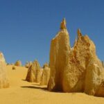 Half Day Pinnacles Sunset Tour - The Itinerary: What to Expect from This Tour