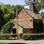 Half-Day Private Guided Introduction Tour in Melbourne - Exploring Melbourne in Four Hours: What to Expect