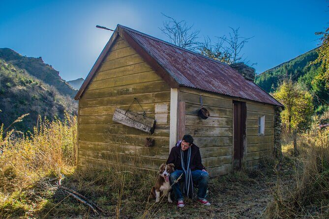 Half Day Queenstown & Beyond Private Scenic Photography Tour - Who Would Love This Tour?