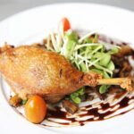 Half Day Swan Valley Afternoon Wine Tour - Premium Small Group Tour - The Itinerary in Detail