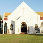 Half Day Tour from Nadi includes Local Markets, Orchid Gardens and Local Village - Shore Excursions - Who Should Consider This Tour?