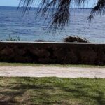 Half Island West side history/ snorkel tour - Why This Tour Will Work for You