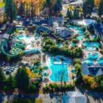 Hanmer Springs Hot Pool Private Return Trip From Christchurch - What to Expect in Hanmer Springs