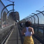 Harbour Sights Running Tour - Why This Tour Works