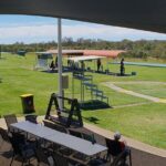 'Have A Go' Clay Target Shooting - Brisbane (Belmont) - The Itinerary Breakdown