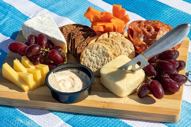 Heart Reef & Whitehaven Rest and Relax - 2.5Hr Helicopter Tour - The Experience Onboard and On the Beach