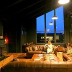 Heartlands Odyssey Comfort Tour 4 Days - Detailed Breakdown of the Itinerary