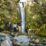 Heli-Picnic Alpine Lake Kahurangi National Park - The Real Value of the Tour