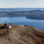 Helicopter White Island / Mount Tarawera 'Volcanic Extremes' - Why This Tour Stands Out