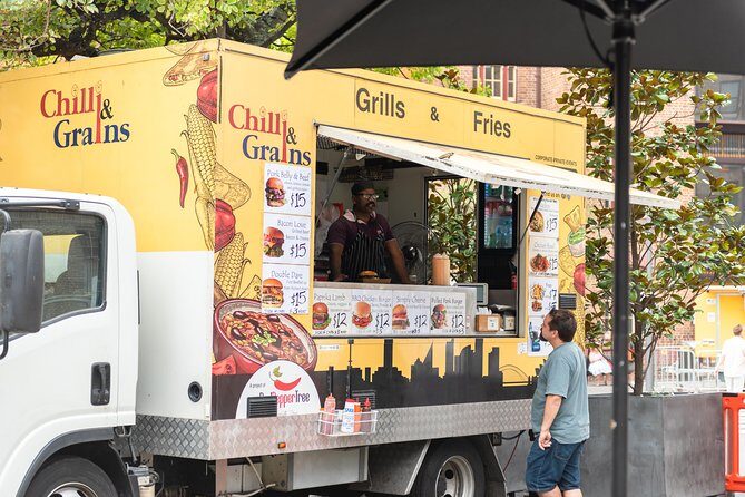 Highlights & Hidden Gems With Locals: Best of Sydney Private Tour - Practical Details & Tips