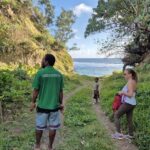 Hiking around Mount Yasur and Tanna Island - Who Will Love This Experience?