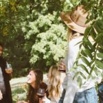 Hinterland Heritage Wine Tour - Practical Details and What the Tour Means for You