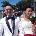 Hire classic cars and motorcycle trikes for weddings - Real-Life Insights from Reviewers