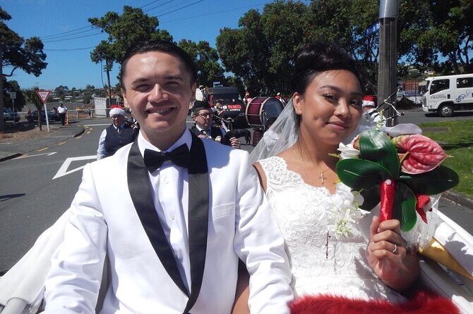 Hire classic cars and motorcycle trikes for weddings - Real-Life Insights from Reviewers