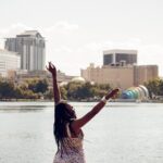 Hire Photographer, Professional Photo Shoot - Melbourne - Final thoughts: Is this the right photography experience for you?