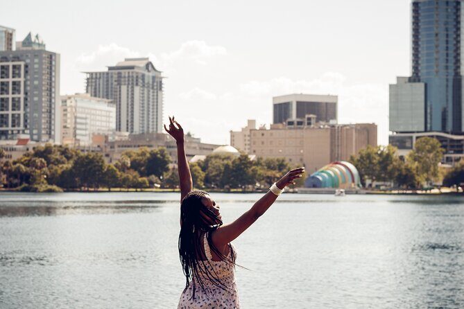 Hire Photographer, Professional Photo Shoot - Melbourne - Final thoughts: Is this the right photography experience for you?