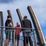 Historic Leschenault Inlet & Dolphin Sundowner Run - 5K ish - Practical Details and What to Expect