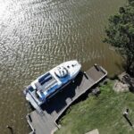 Historic Morpeth Cruise with Wine and Local Produce Tasting - Practical Considerations and Tips