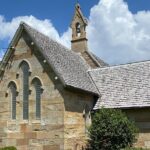 Historic Walking Tour of Watsons Bay - What’s Included and What to Keep in Mind