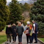 Hobart: 3-Hour City Sightseeing Tour - The Itinerary in Detail