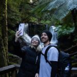 Hobart: 7hr Shore Excursion: Mt. Field, Russell Falls & Wildlife - An In-Depth Look at the Itinerary and Highlights