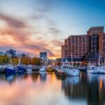 Hobart City Private Charter Service (3 days in advance - What’s Included and What’s Not