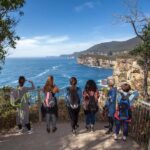 Hobart: Port Arthur, Richmond & Tasman Peninsula Active Tour - The Details That Make or Break Your Day