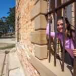 Hobart: Port Arthur, Richmond & Tassie Devil - Active Tour - A Deep Dive into the Experience