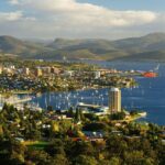 Hobart Signature Shore Excursion - Practical Details & Why They Matter