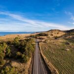 Hobart to Launceston via Wineglass Bay - Active one-way Day Tour - Transportation & Group Size