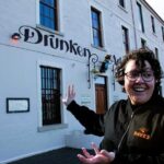 Hobart's Liquid History Pub Tour - Frequently Asked Questions