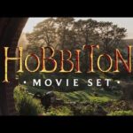 Hobbiton Movie Set Guided Tour small group from Auckland - Detailed Breakdown of the Itinerary
