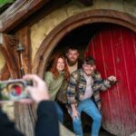 Hobbiton Movie Set Small Tour from Auckland - What We Love About This Tour
