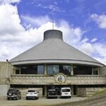 Honiara City-Half Day City Tour - Practical Details & What to Expect