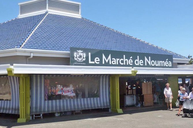 Hop-On Hop-Off / HOHO / All Day Pass (return ticket's) - The Sum Up