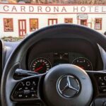 Hop on Hop off Wine Tour Queenstown Ultimate Luxury - Final Thoughts: Is It Worth It?