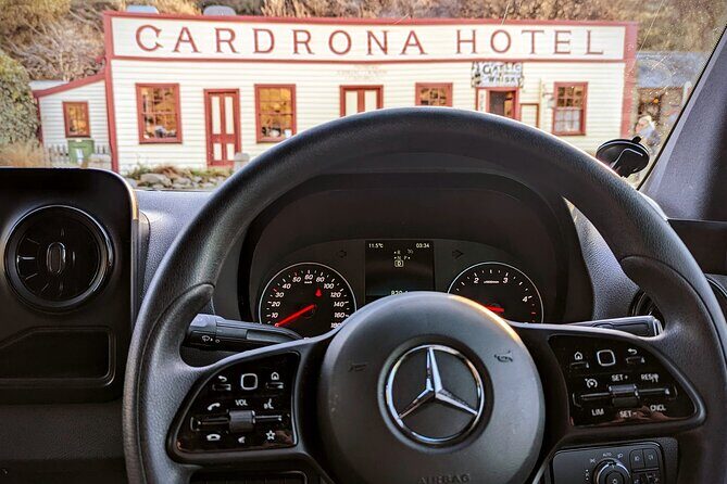 Hop on Hop off Wine Tour Queenstown Ultimate Luxury - Final Thoughts: Is It Worth It?