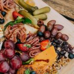 Horse and Carriage Wine Tour in Marlborough with Lunch - Visiting Two Family-Owned Wineries: Framingham and Forrest Wines