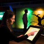 Hosted Wine Discovery Journey Tour - Who Is This Tour Best For?