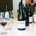 Hungerford Hill Wine Tasting Experience - What to Expect from the Tour