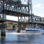 Hunter River Discovery Cruise with Lunch and Devonshire Tea - What Makes the Hunter River Discovery Cruise Stand Out?