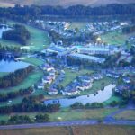 Hunter Valley Day Tour - Who Should Consider This Tour?