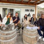 Hunter Valley Highlights Tour  Wine Tasting & Small Group + Roos - What’s Included and What to Keep in Mind