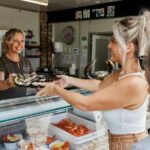 Hunter Valley Tours from Sydney : Wine, Oyster & Dumpling Escape - Who Would Love This Experience?