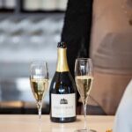 Hunter Valley: Wine and Cheese Tasting - Practical Details and Considerations